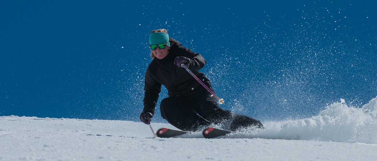 Element-ski-school-Jake-off-piste - Element Ski School Verbier