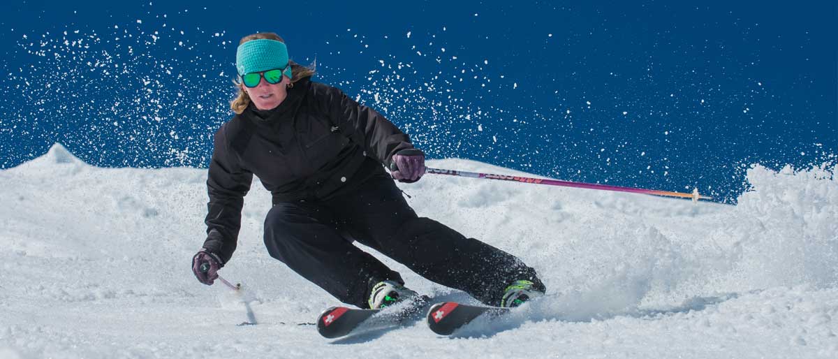 Element-ski-school-_-Emma-variable - Element Ski School Verbier